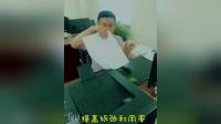 江都支行“建设美丽中国 我们都是行动者”微视频