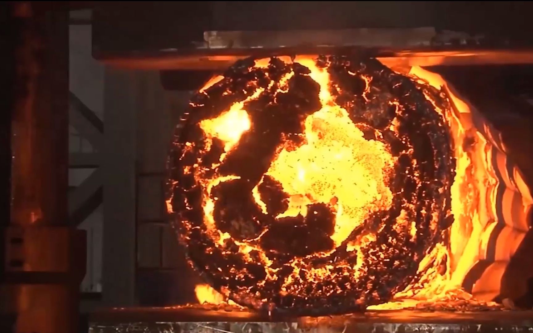 四年就这!毕设概念片《回声塔楼》