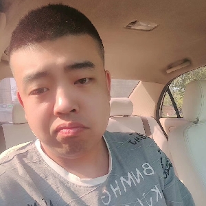 老王平凡生活 