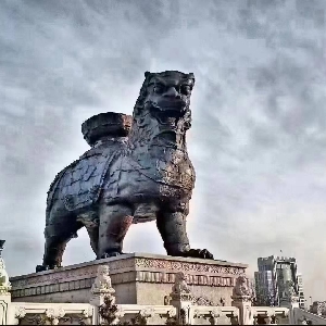 支吊架管托管夹 