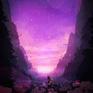 寻0015 