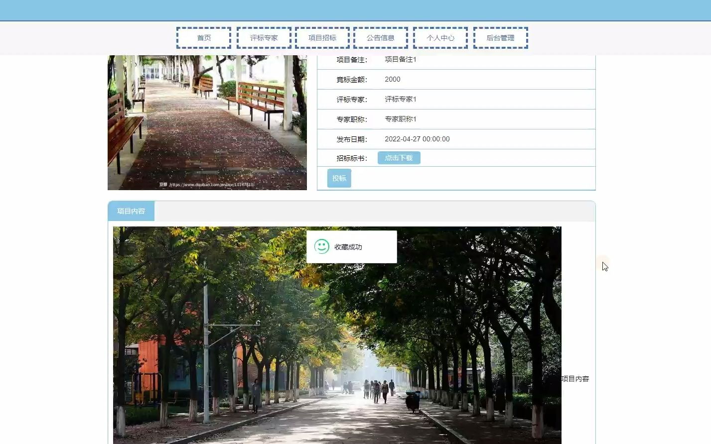 net网上招投标系统c#计算机毕设 关注微信公众号:zhulin1028,回复毕设...