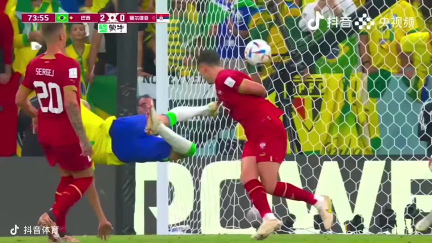 本次世界杯精彩回放 #倒挂金钩 ⚽️#2022卡塔尔世界杯