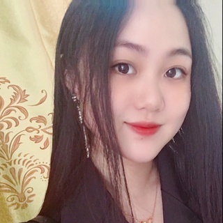 是头像啊 