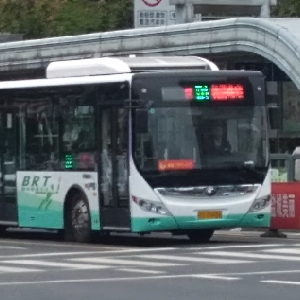 C14HD 