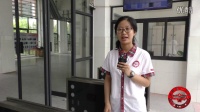 门禁系统使用方法