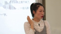 东乡区特殊教育学校公开课——秋天