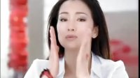 L'OREAL(欧莱雅)复颜抗皱淡斑美白精华露 电视广告