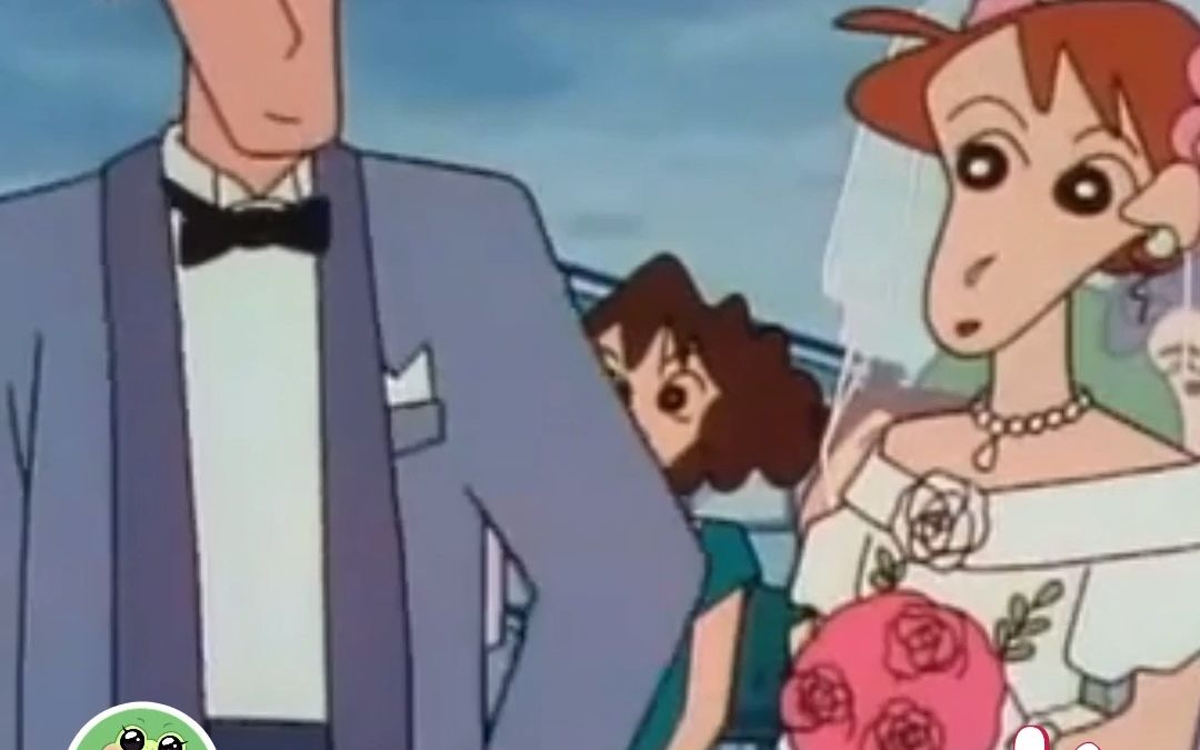 网友:我瞎眼的爹新娶的老婆,友友们还有什么礼貌的备注吗?#娱乐评论...