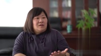 如何治疗冠状动脉粥样硬化心脏病?中医专家的治疗方法大揭秘!