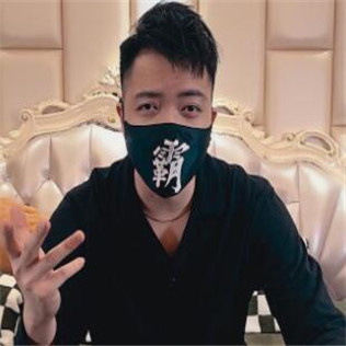 小霸王反套路协会