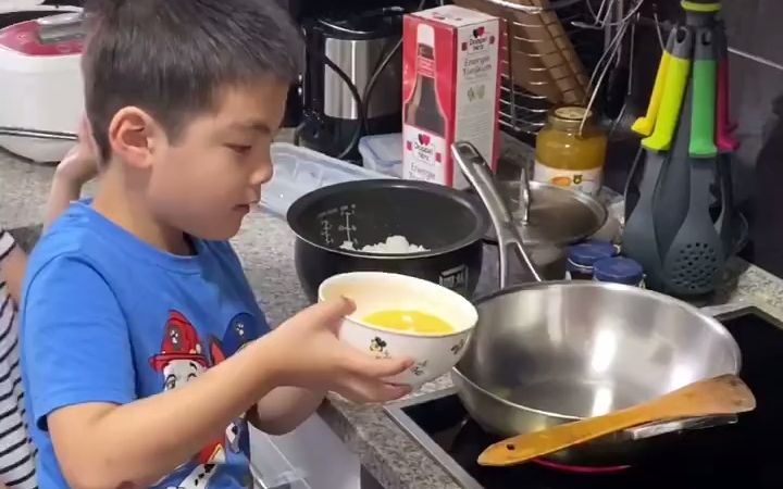 私立学校和公立学校的对比,你会怎么选
