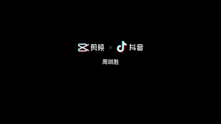 迷你世界主界面合集(共4个)