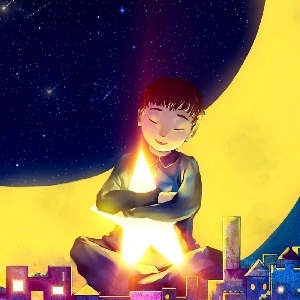 摩尼bro 