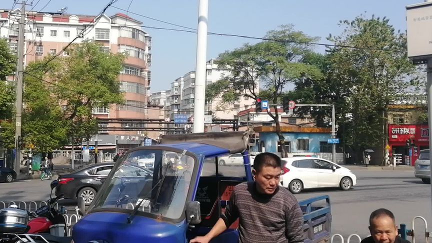 铁路安全无小事,谨以此视频提醒大家