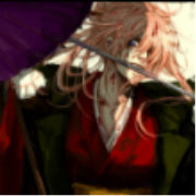 某哀L 