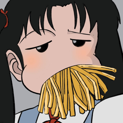 兔子喜欢红萝卜 
