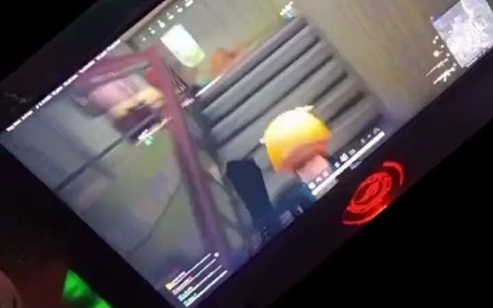 3070华硕显卡 ,11700处理器, 华硕Z590主板,全场32G内存 ,玩家国度...