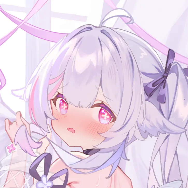 鱿鱼带你登寡狼 