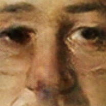 弧长攻势 