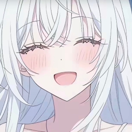光明如诗如画 