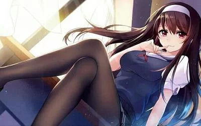 十部优秀后宫动漫,千万不要错过