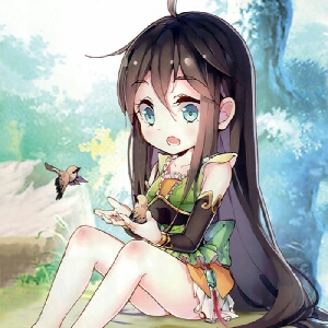 几油大w_w 