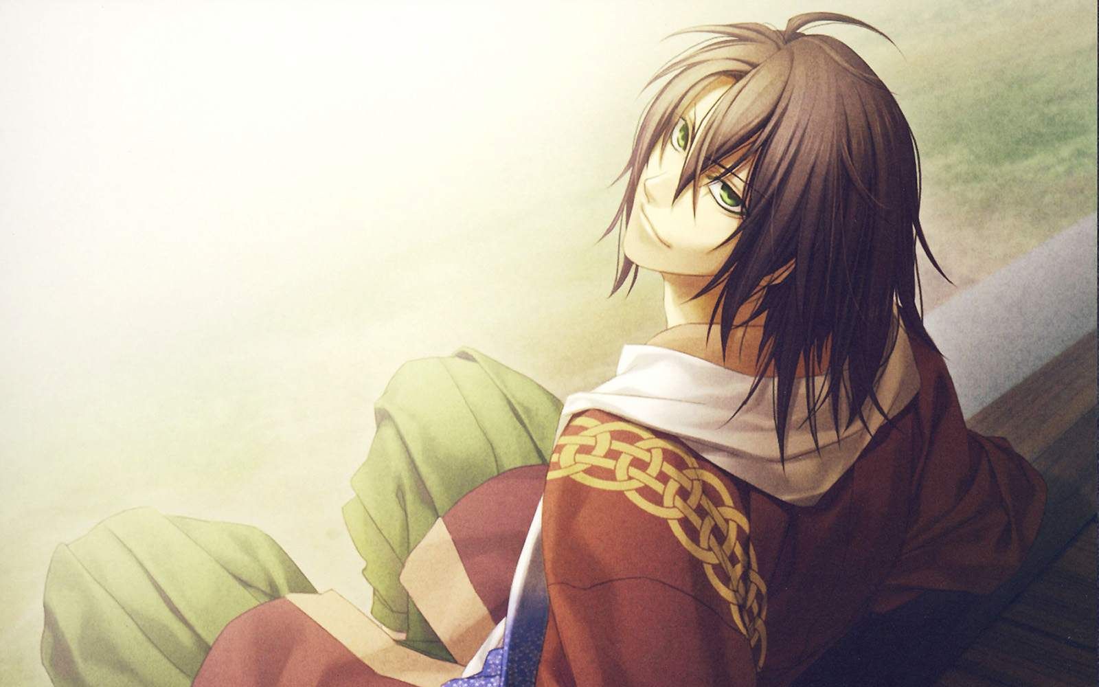 【MorphVOX Pro】手把手教你打开新世界的大门我真的不是gay呀(...