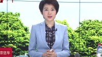 北京您早 2019 央行报告:2018年微型企业贷款利率连续5个月下降