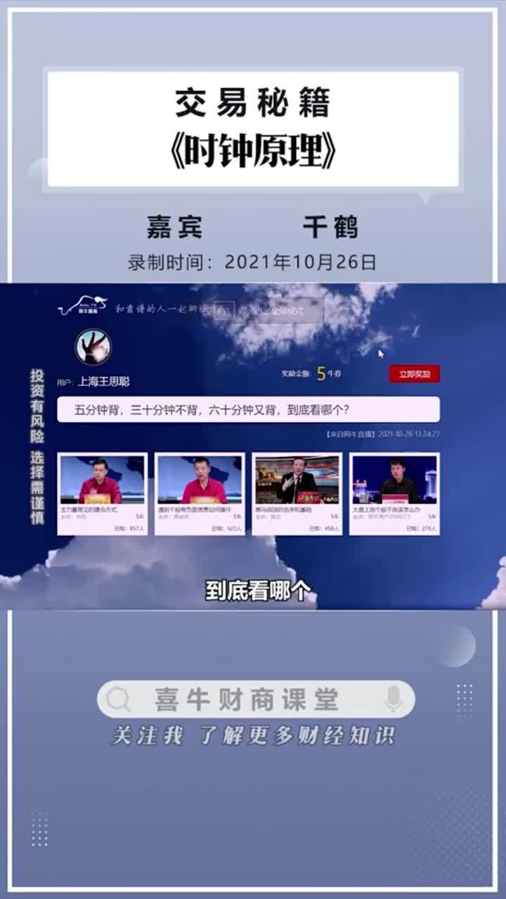 .问题!#投资理财 #顶背离和底背离 #交易秘籍 #涨.