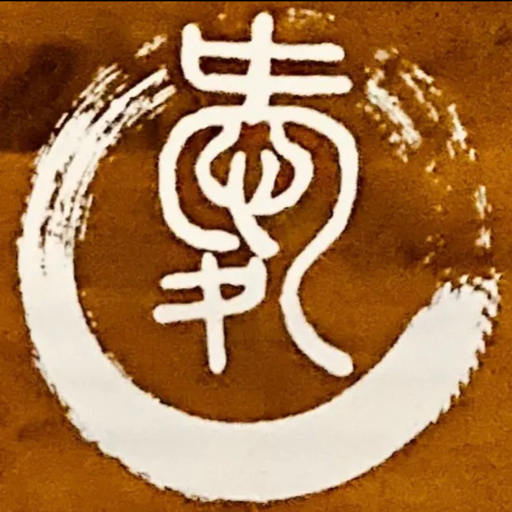 转角心理碎碎念 