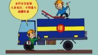 6.17-6.22安全月警示教育片_标清