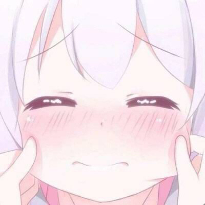 繁星の点滴 