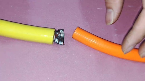 煤气管和不锈钢管连接小妙招,告别漏气烦恼!