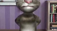 说东北话的Tom猫 你们也伤不起啊!