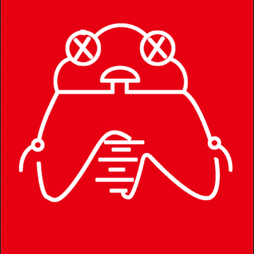 以明而进的知了 