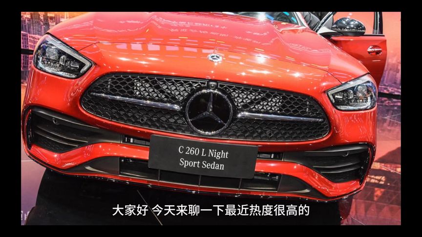 农村环保“一刀切”被叫停!禁止超越政策乱执行!农民朋友来看看