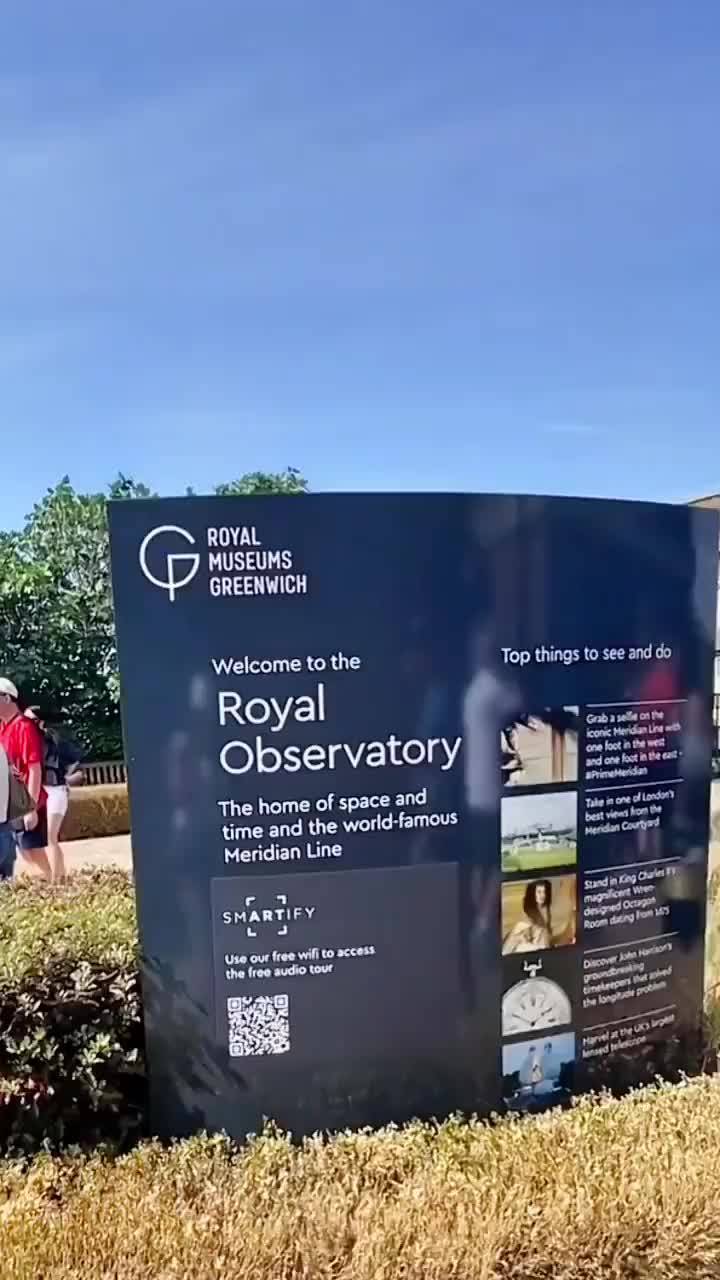 这是课本上的《本初子午线》,它是计算地理经度的起始经线