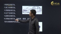 车辆购置税基础|车辆购置税怎么算|车辆购置税税率(3)