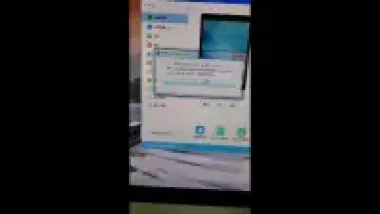 iPad iPhone完美解锁配置锁监管锁教程