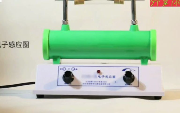 N2+O2氮气和氧气的反应【人教版高一化学第五章第二节《氮及其化合...