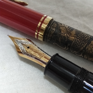 爱睡午觉的冬叔 