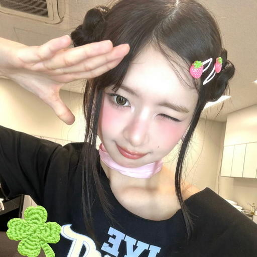 小韩不去银河系开车 