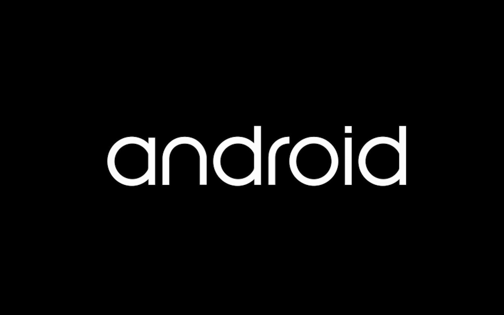 【系统体验】Android9 (Android-x86)体验