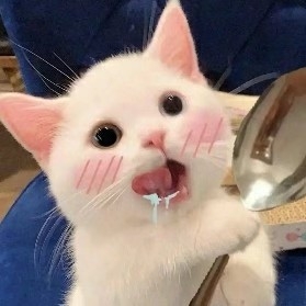绊倒铁盒子 
