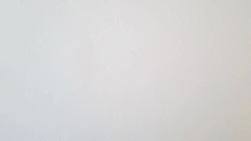 今天我们来制作一辆橡皮筋动力车!