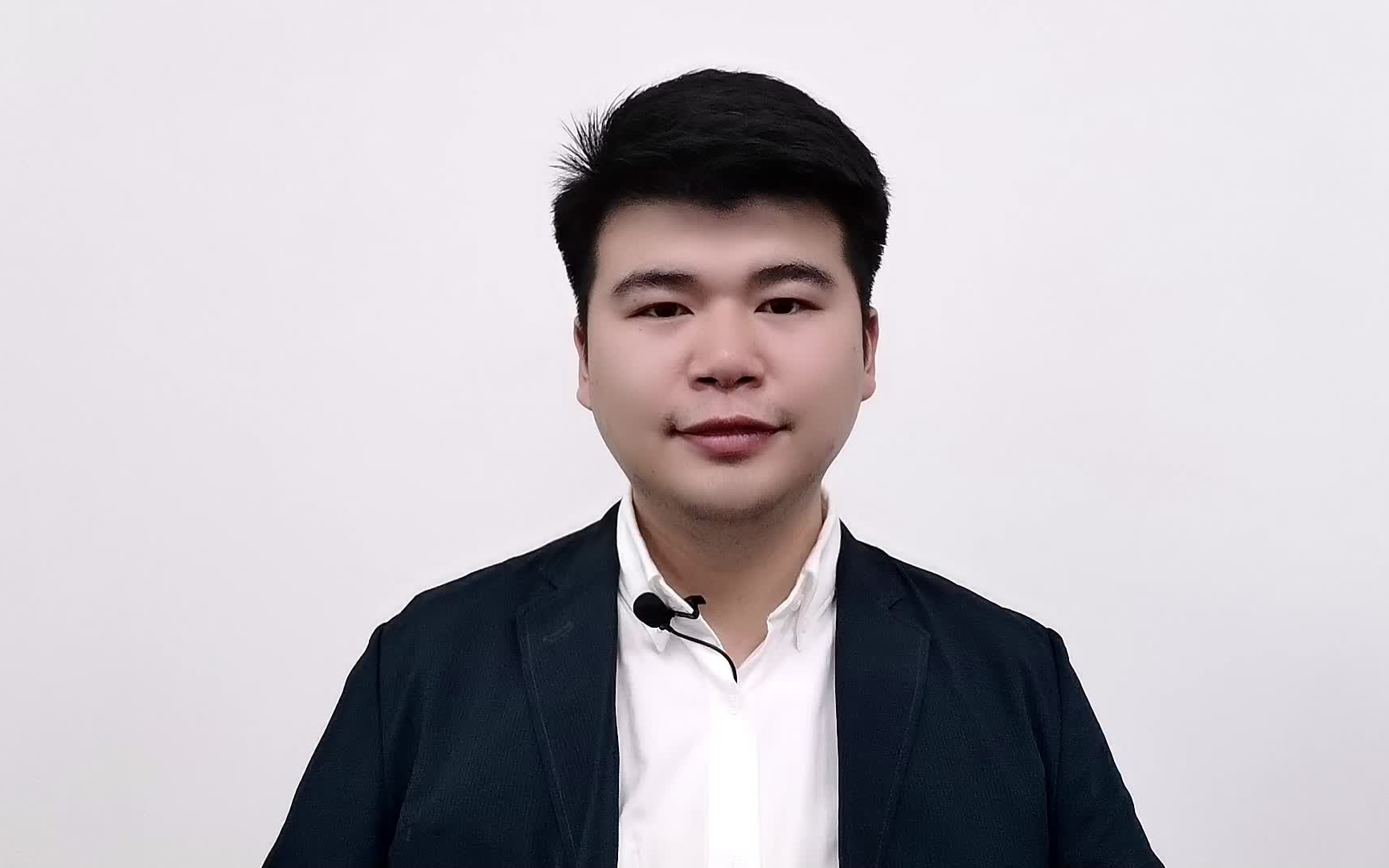 自住二类经适房转商