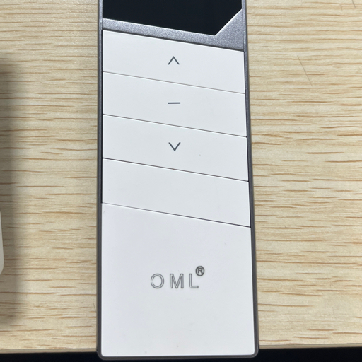 OML-隐藏式开窗器 