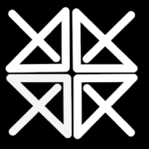 XTecLab 