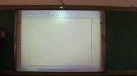 交互式电子白板操作技能授课视频